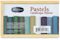 Yarka Pastel Sets | BLICK Art Materials