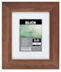 Blick Highland Frames | BLICK Art Materials