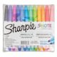 Sharpie S-Note Creative Markers - Set of 12 | BLICK Art Materials