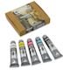 Maimeri Classico Oil Paints and Sets | BLICK Art Materials