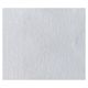 Fredrix 575 Scholastic Acrylic Primed Polyflax Canvas Rolls | BLICK Art ...