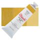 Utrecht Artists' Acrylic Paint - Yellow Ochre, 2 oz tube | BLICK Art ...