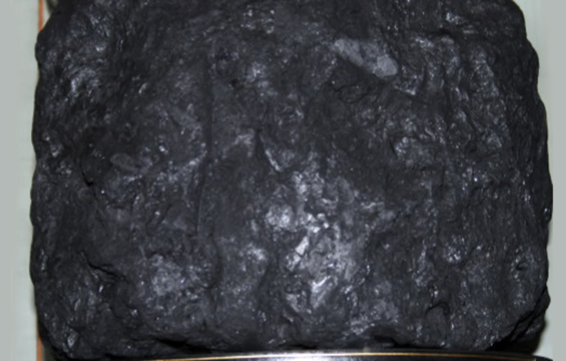 All About Drawing Pencils | Blick Art Materials