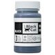 Blick Black Cat Waterproof India Ink - 3 oz | BLICK Art Materials