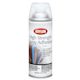 Krylon High Strength Spray Adhesive - 11 oz | BLICK Art Materials