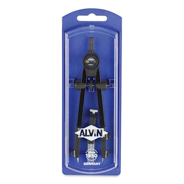 Alvin Bow Compass | BLICK Art Materials