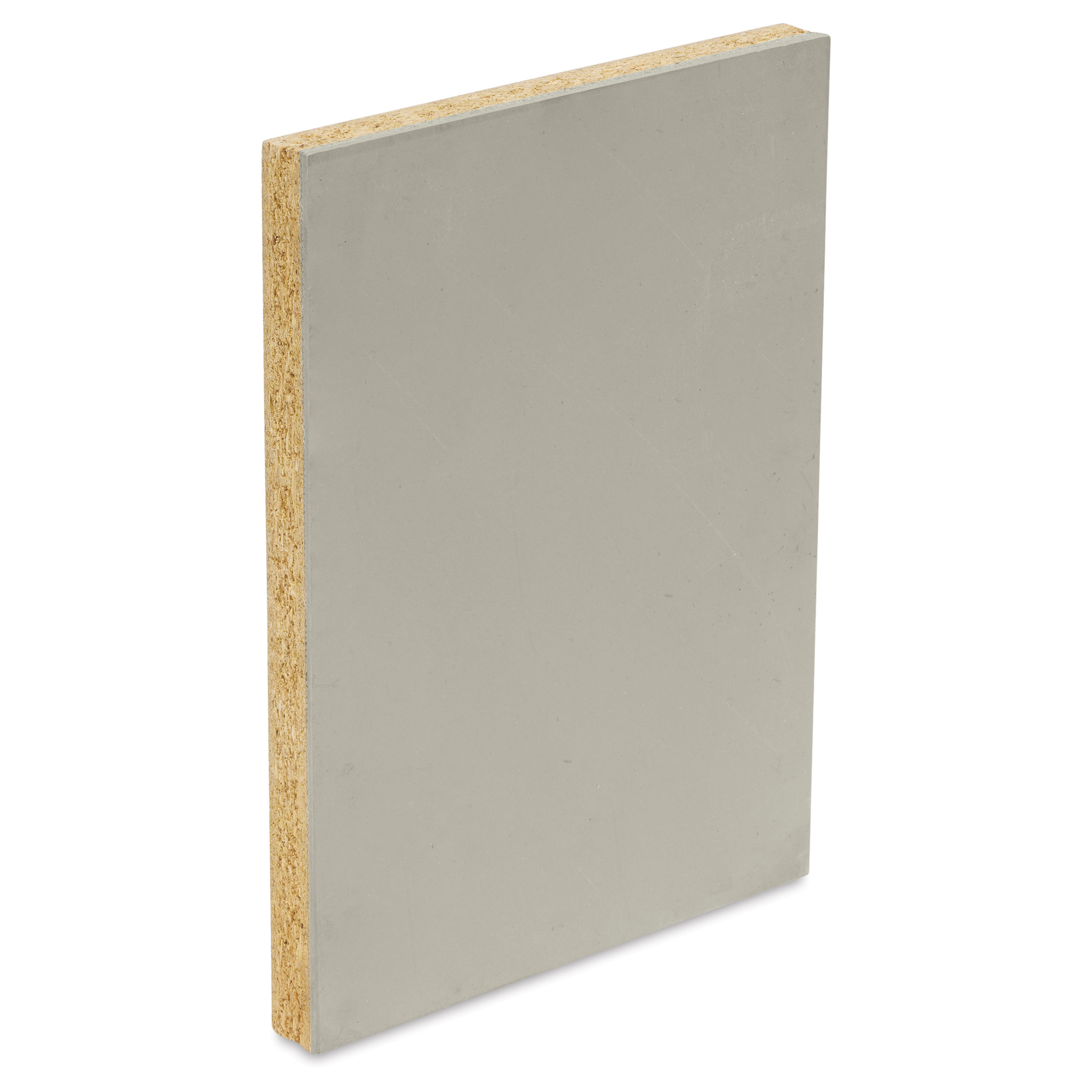 Speedball Red Baron Linoleum Block - 9" x 12", Mounted | BLICK Art ...