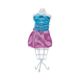 Creativity for Kids Fashion Studio Kit | BLICK Art Materials