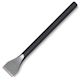 Sculpture House Stone Carving Chisels | BLICK Art Materials