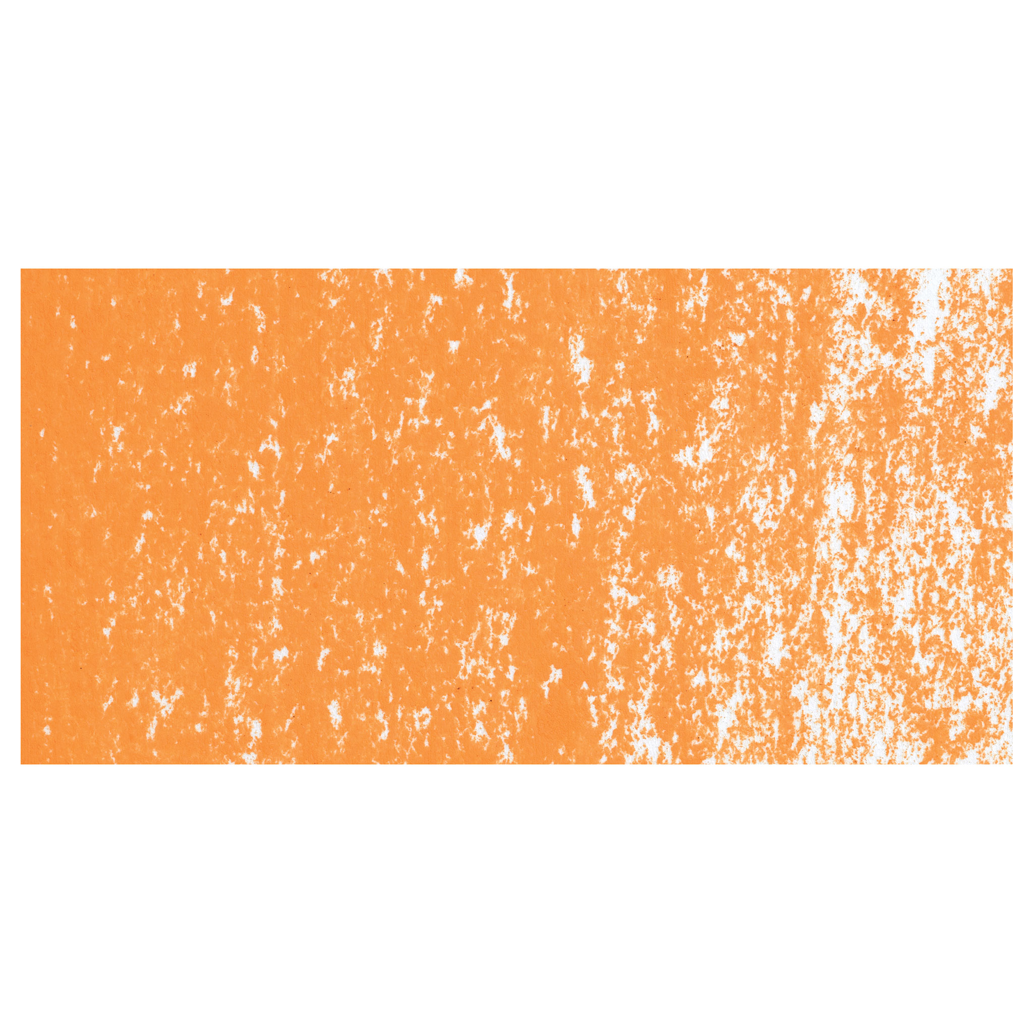 Unison Handmade Pastel Set - Red-Orange Colors, Set of 8, Half Stick ...