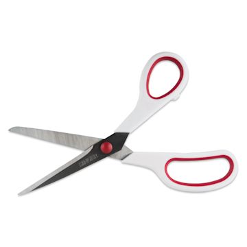 Singer Fabric Scissors | BLICK Art Materials