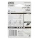 Scotch Permanent Tape Runner Refill - 0.3" x 16.3 yds | BLICK Art Materials