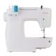 Singer M2100 Sewing Machine | BLICK Art Materials