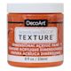 Americana Decor Texture Paints | BLICK Art Materials