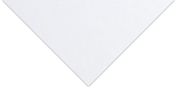 Canson Pure White Drawing Art Board | BLICK Art Materials