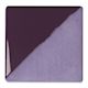 Speedball Ceramic Underglaze - Royal Purple, Opaque, 2 oz | BLICK Art ...