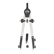 Alvin Basic Bow Compass | BLICK Art Materials