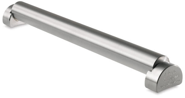 Akua Pin Press | BLICK Art Materials