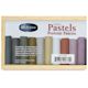 Yarka Pastel Sets | BLICK Art Materials