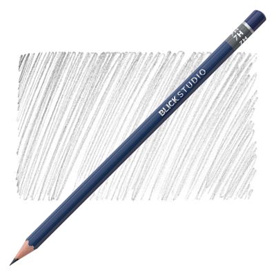 Blick Studio Drawing Pencil - 7H | BLICK Art Materials