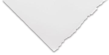 Arches 88 Silk Screen Paper | BLICK Art Materials