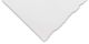 Arches 88 Silk Screen Paper | BLICK Art Materials
