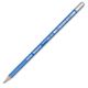 Staedtler Non-Photo Pencil | BLICK Art Materials