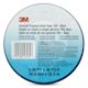 3M General Purpose Vinyl Tape 764 - 2" x 36 yd | BLICK Art Materials