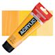 Amsterdam - Azo Yellow Deep, 120 ml Tube | BLICK Art Materials