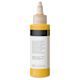 Blick Artists’ Fluid Acrylic - Transoxide Yellow, 100 ml | BLICK Art Materials