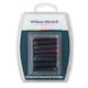 William Mitchell Ink Cartridges | BLICK Art Materials