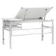 Studio Designs Graphix II Pro Line Table With Drawers | BLICK Art Materials