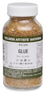 Rabbit Skin Glue | BLICK Art Materials