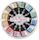Dr. Ph. Martin's Tech Drawing Ink - 1 oz, Round Set, Set of 12 | BLICK ...