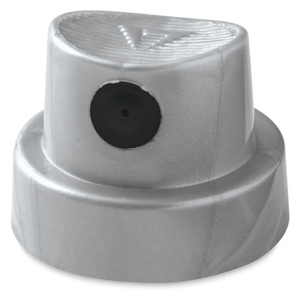 MTN Spray Caps - Super Fat | BLICK Art Materials