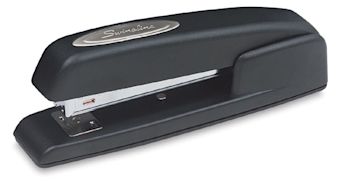 Swingline SF4 Premium Office Staples | BLICK Art Materials
