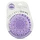 Paint Puck CollapsiBowl Portable Brush Cleaner - Lavender | BLICK Art ...