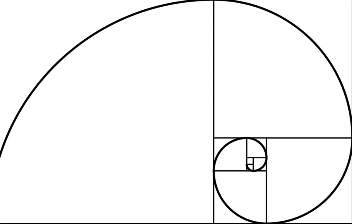 Paper Sizes & Weights Explained | BLICK Art Materials