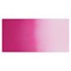 Daniel Smith Extra Fine Watercolor - Quinacridone Rose, 15 ml Tube ...