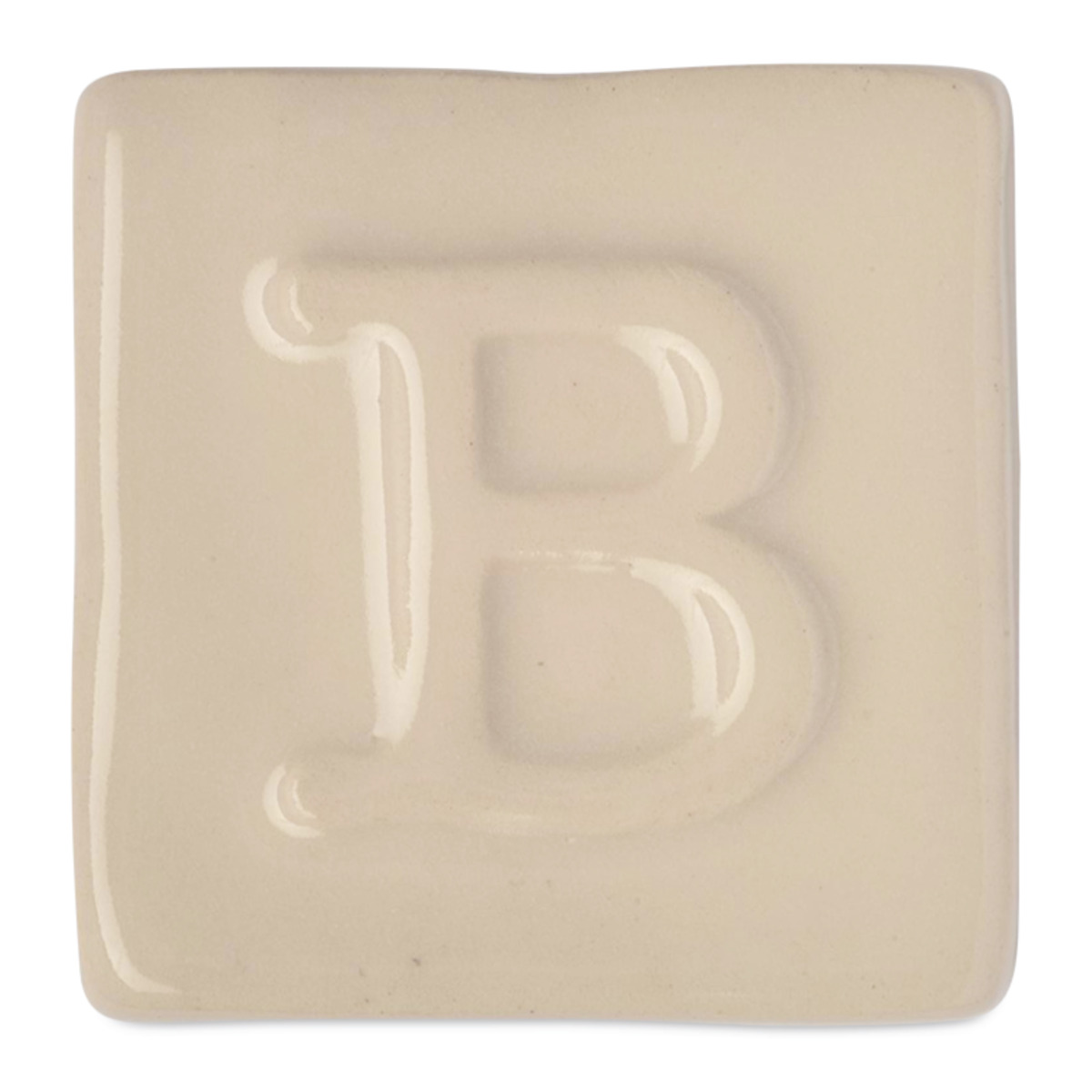 Botz Pro Glaze - Transparent, 800 ml | BLICK Art Materials