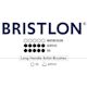 Silver Brush Bristlon Synthetic Brushes and Sets | BLICK Art Materials