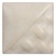 Mayco Stoneware Matte Glaze - Alabaster, Dry, 10 lb | BLICK Art materials
