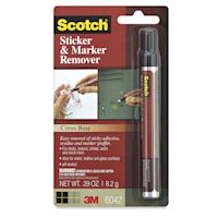 Adhesive Removers | BLICK Art Materials