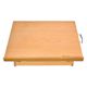 Blick Portable Drafting and Drawing Table | BLICK Art Materials