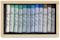 Yarka Pastel Sets | BLICK Art Materials