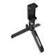 Artograph Mini Tripod Tabletop Stand | BLICK Art Materials