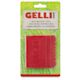 Gelli Arts Mini Printing Tools | BLICK Art Materials