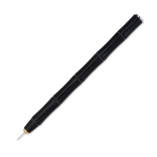 Yasutomo Silverpoint Drawing Tool - 1 mm | BLICK Art Materials