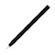 Yasutomo Silverpoint Drawing Tool - 1 mm | BLICK Art Materials