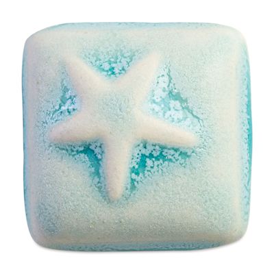 Laguna Moonscape Glaze - 1211 Turquoise Ice, Pint | BLICK Art Materials